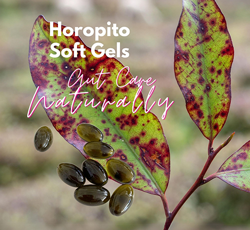 Kolorex | Buy Kolorex Horopito Practitioner online
